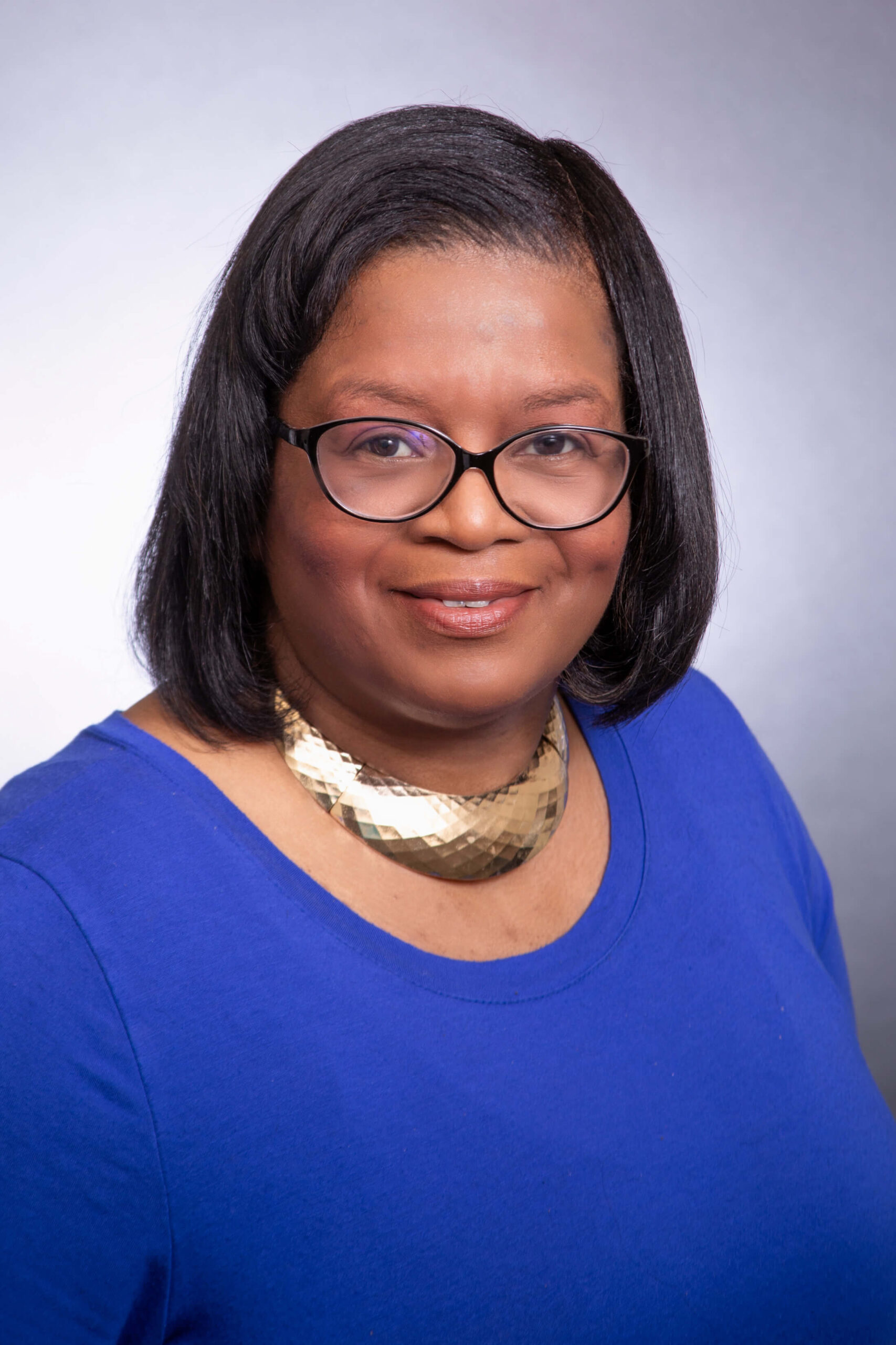 Meet the agency – Rowland Insurance Agency